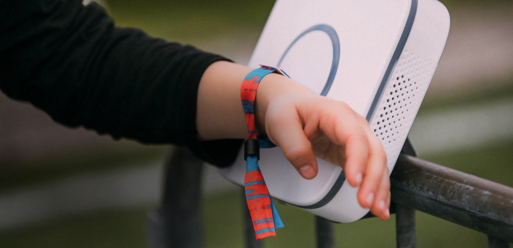 Smart-Way | Smart-Way