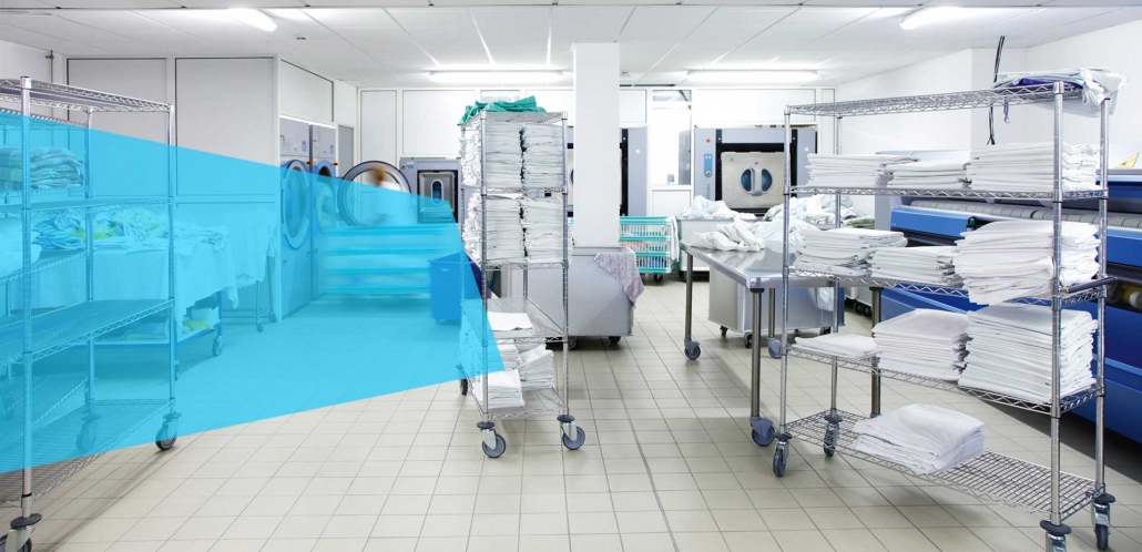 Smart-Way | Smart-Way