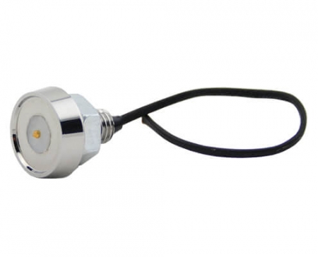 magnetic ibutton reader | Smart-Way