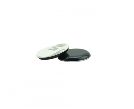 epoxy rfid tag | Smart-Way