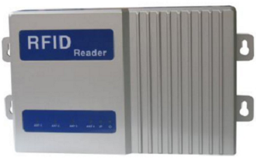 What are the classification of RFID readers and their advantages ...